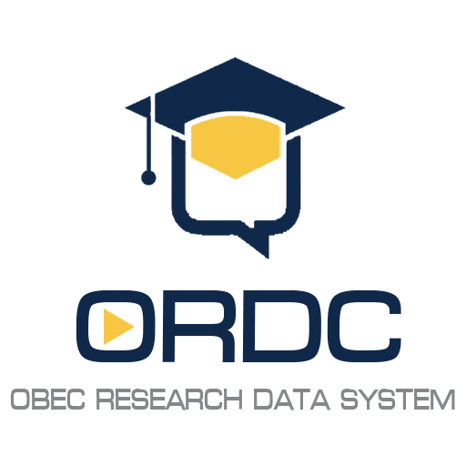 ระบบคลังวิจัยและนวัตกรรม สพฐ. : Constant.webAuth_Obec_Short