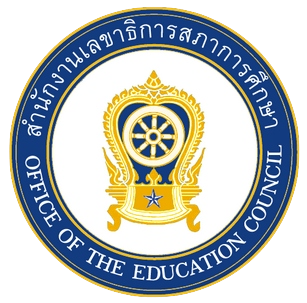 ระบบคลังวิจัยและนวัตกรรม สพฐ. : Constant.webAuth_Obec_Short